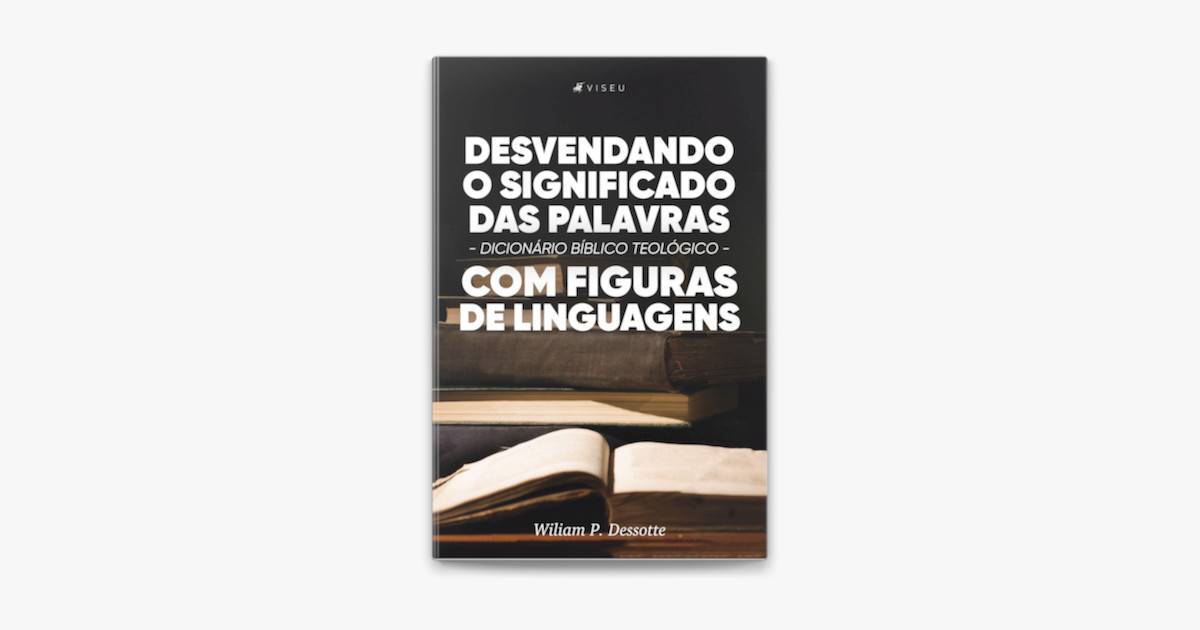 Origem Da Palavra Educação - BRAINCP